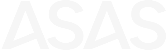 ASAS AI | Sovereign AI Infrastructure for Saudi Arabia